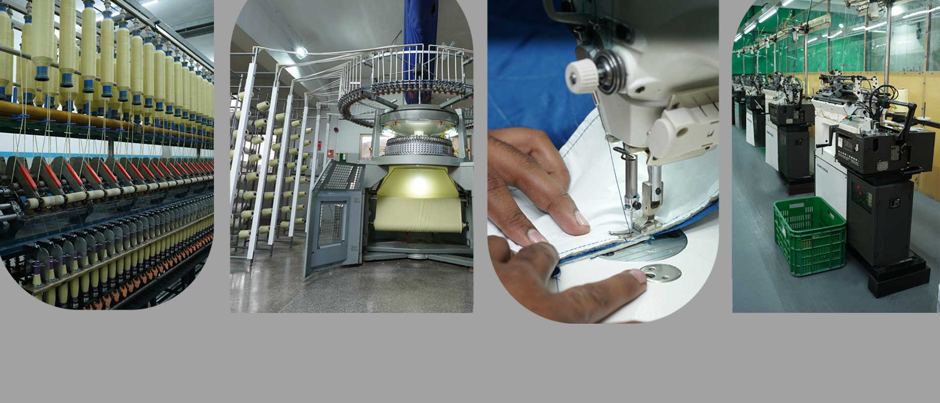 Escorts Advanced Textiles (Distributor of DuPont Pakistan)